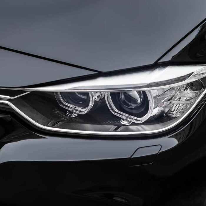 KOD 95 - Autoškola Mandić Megastart